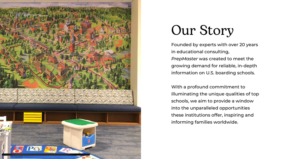 Club Elite Seminars Membership 2025 – PrepMaster