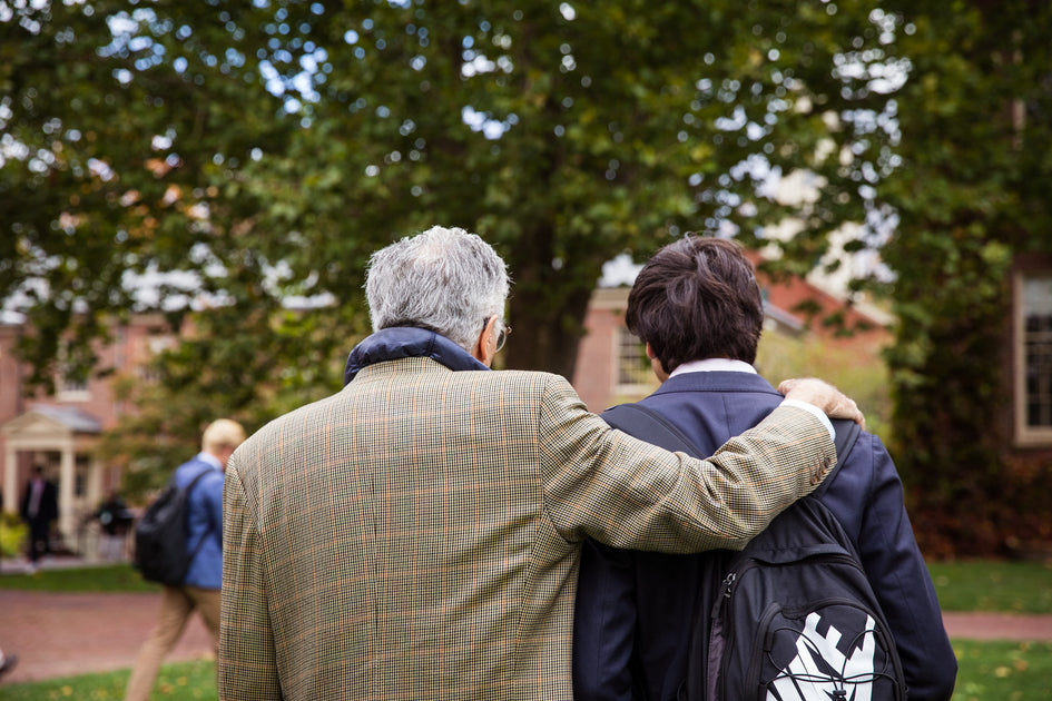 Interviews Should No Longer Be Scary – PrepMaster