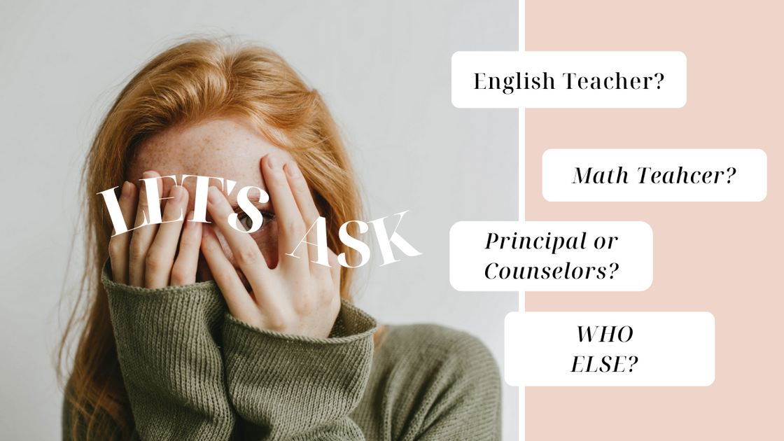 Types of Recs – PrepMaster