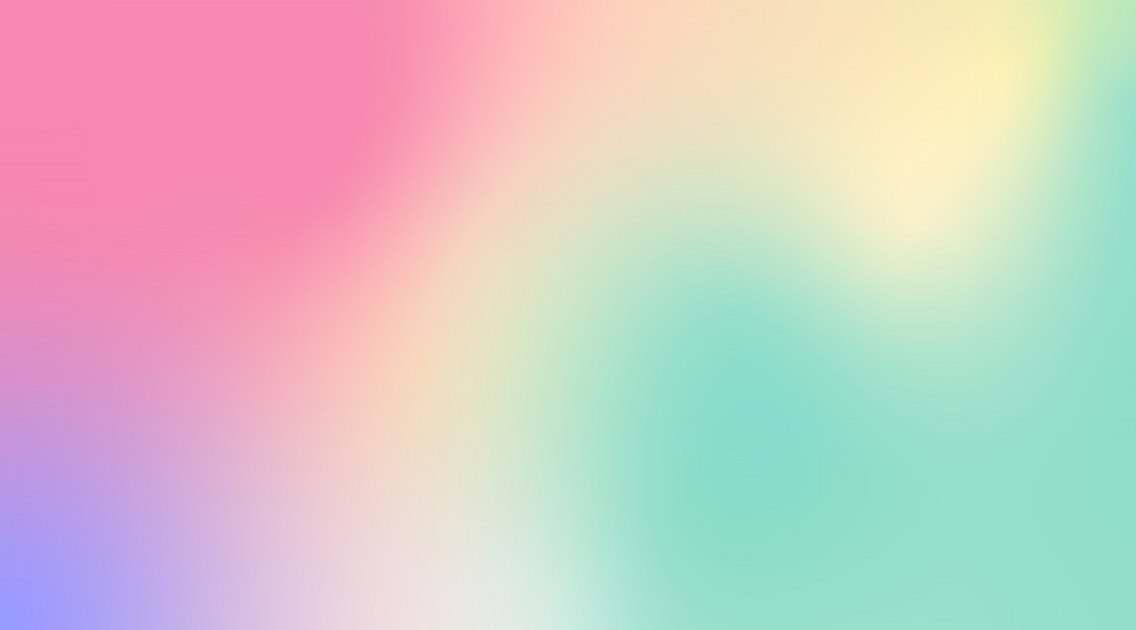 Prep Master Online Courses – PrepMaster